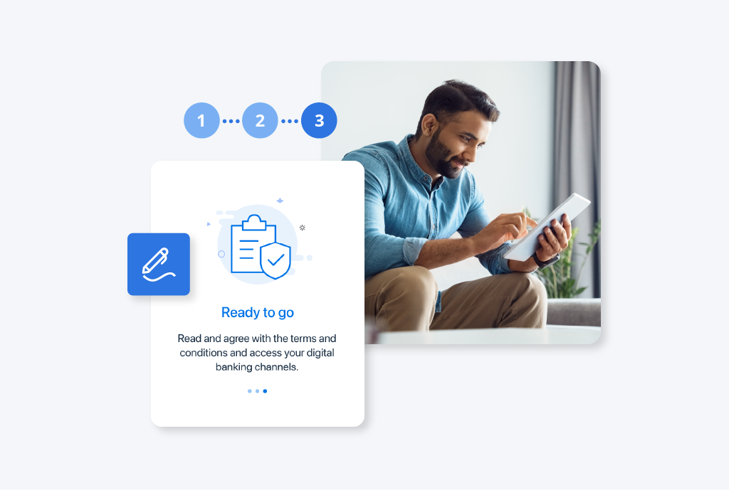 Boost your ROI: cost-saving strategies for online account opening